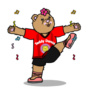 About Us – Teddy Dance Club