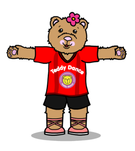 About Us – Teddy Dance Club